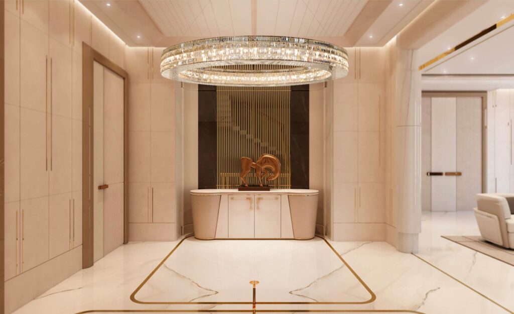Brands - Cordesign Lighting