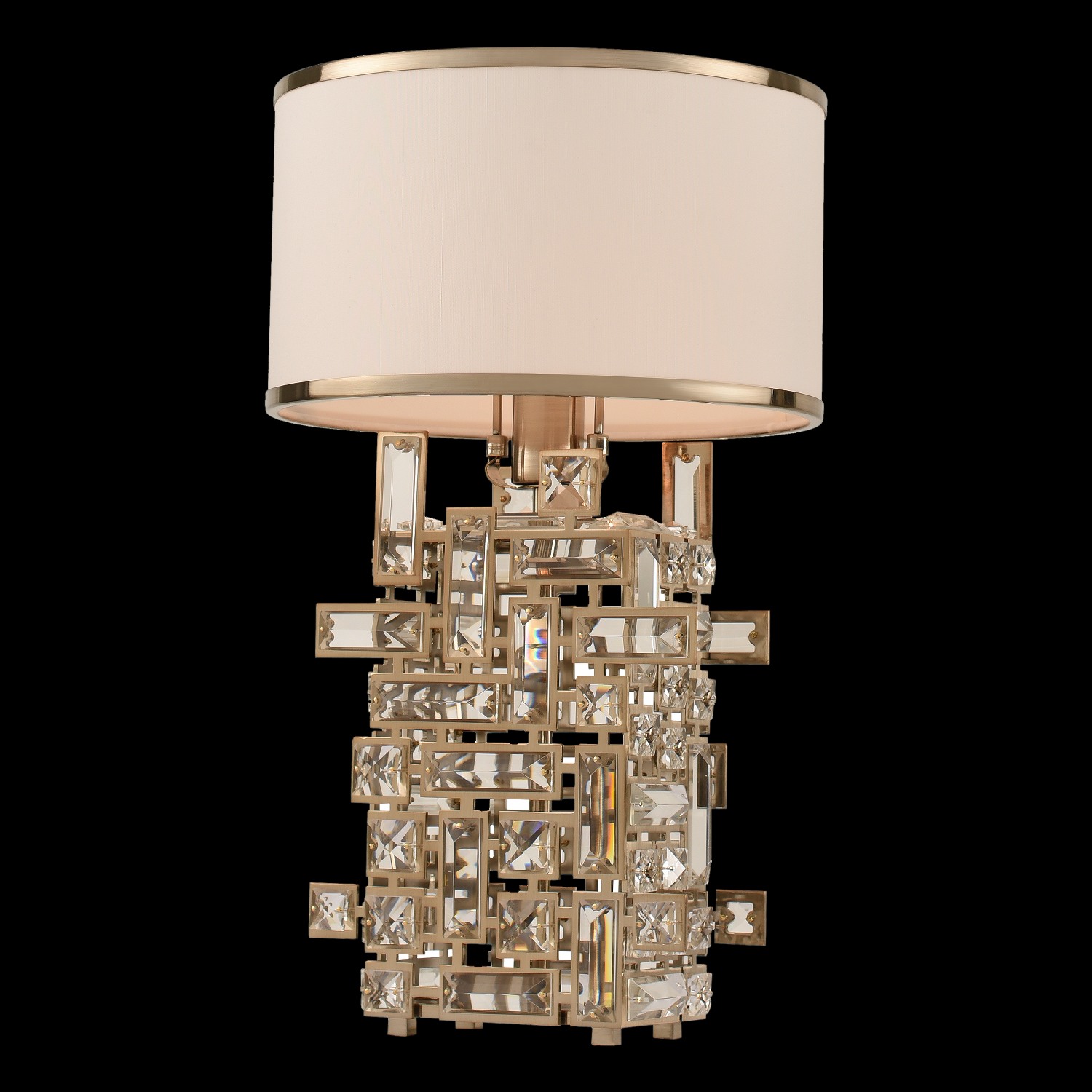 Domestic - Cordesign Lighting