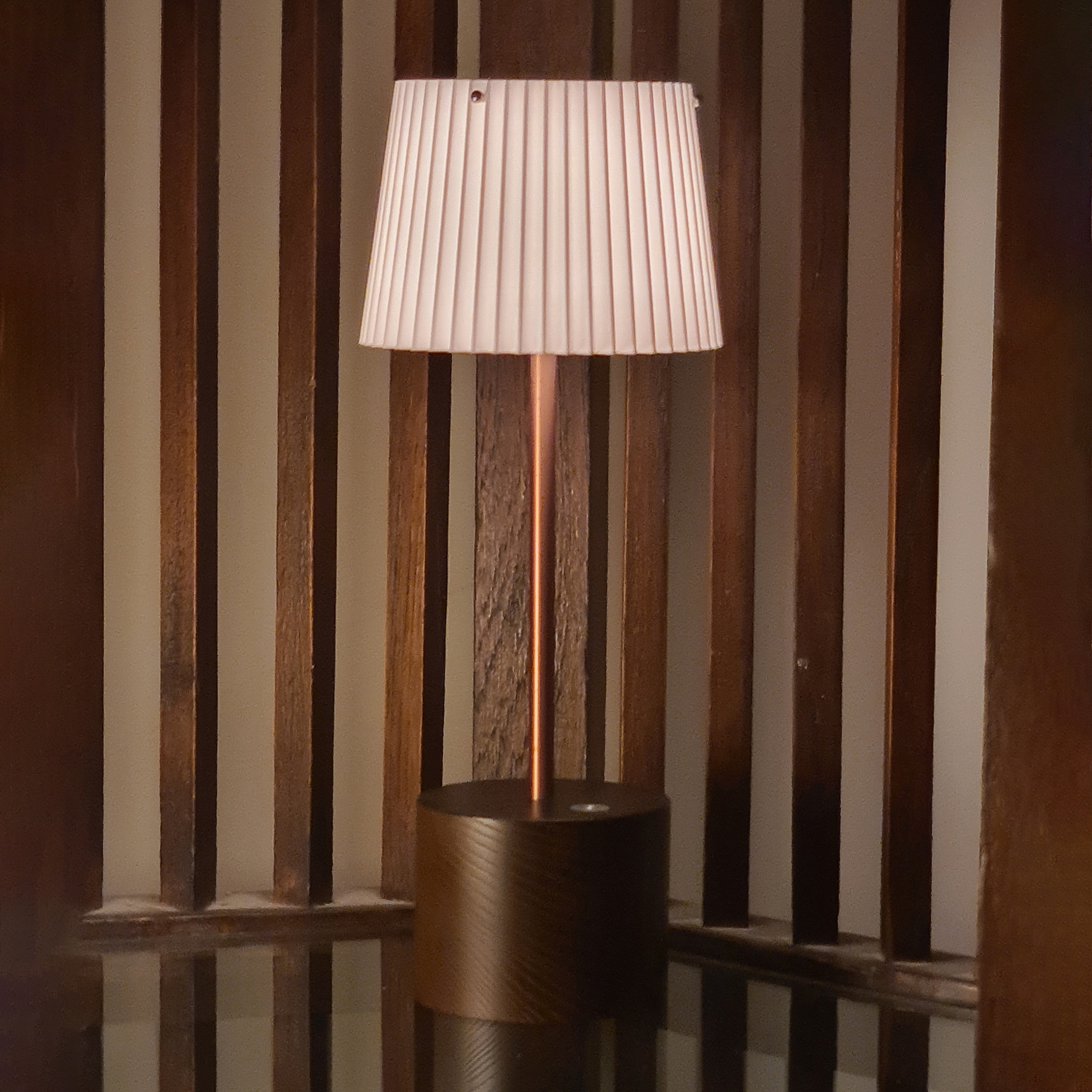 Euro Lamps - Cordesign Lighting
