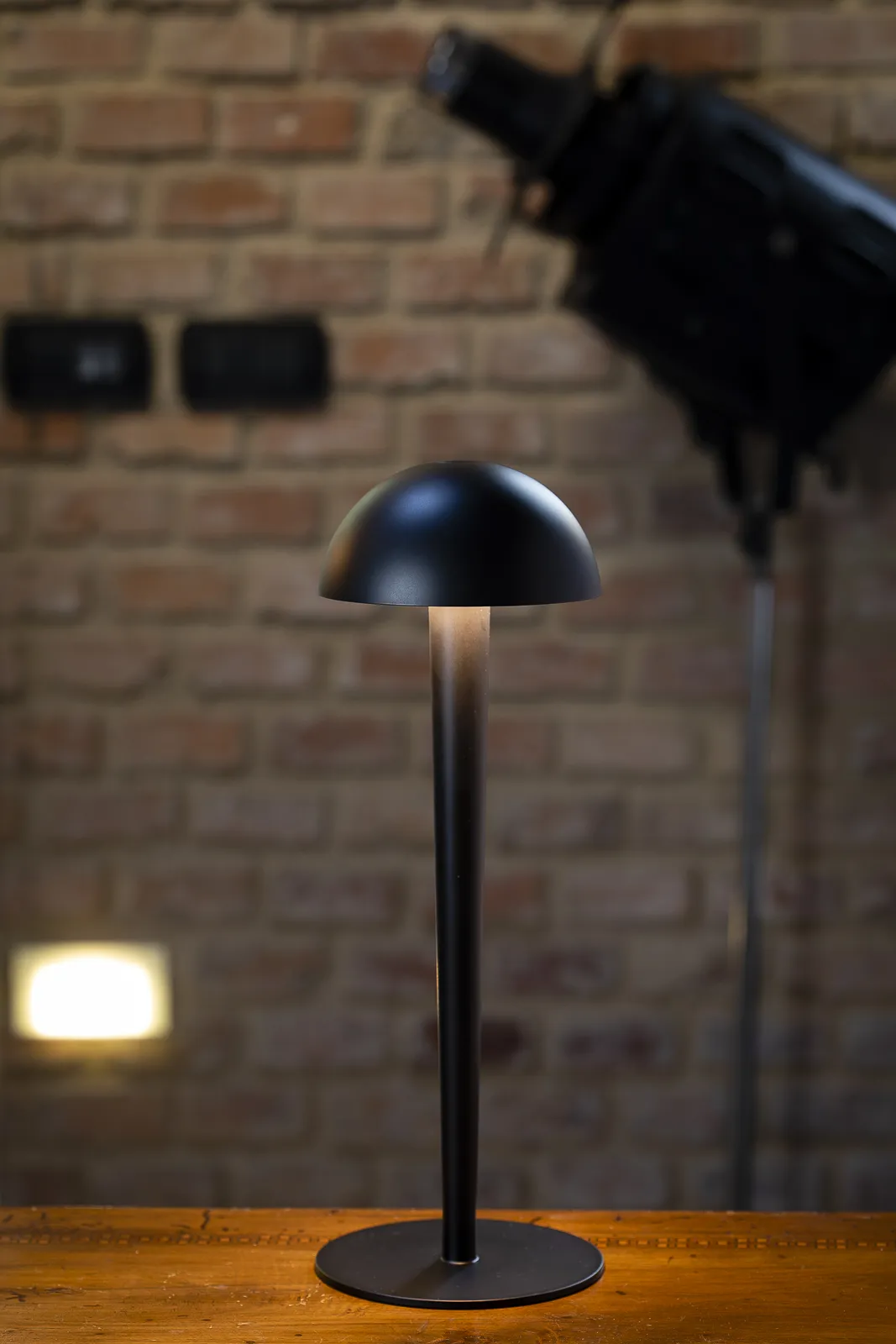 Euro Lamps - Cordesign Lighting