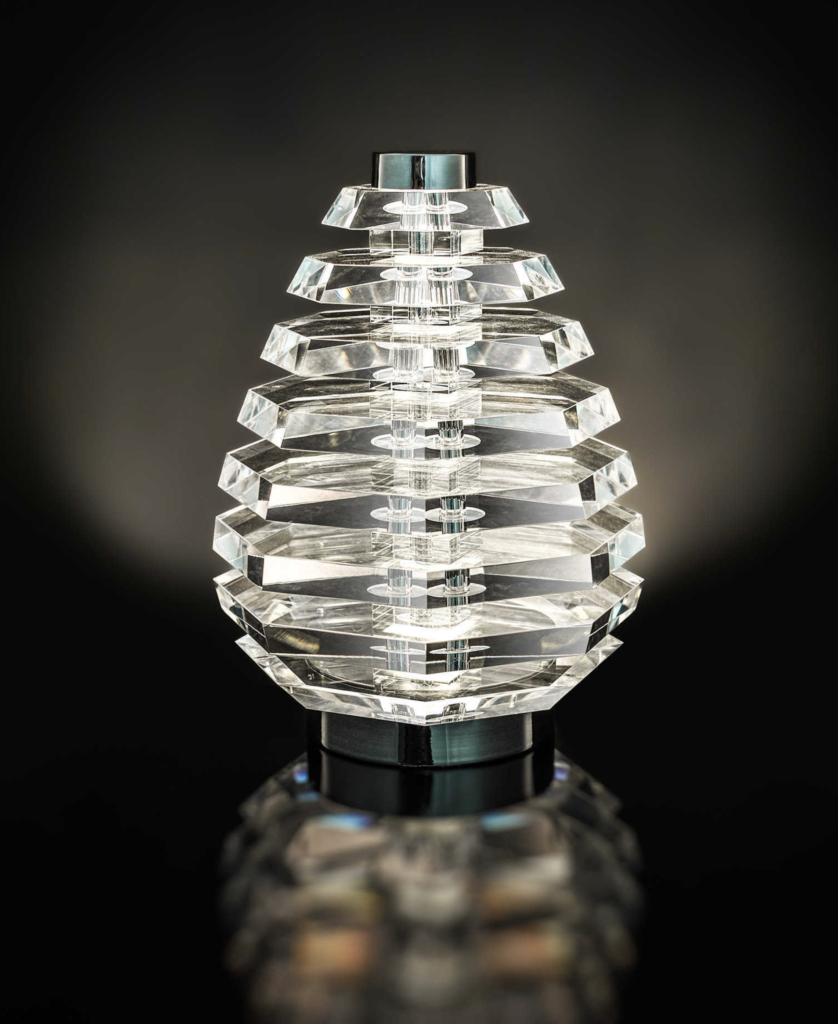 Euro Lamps - Cordesign Lighting