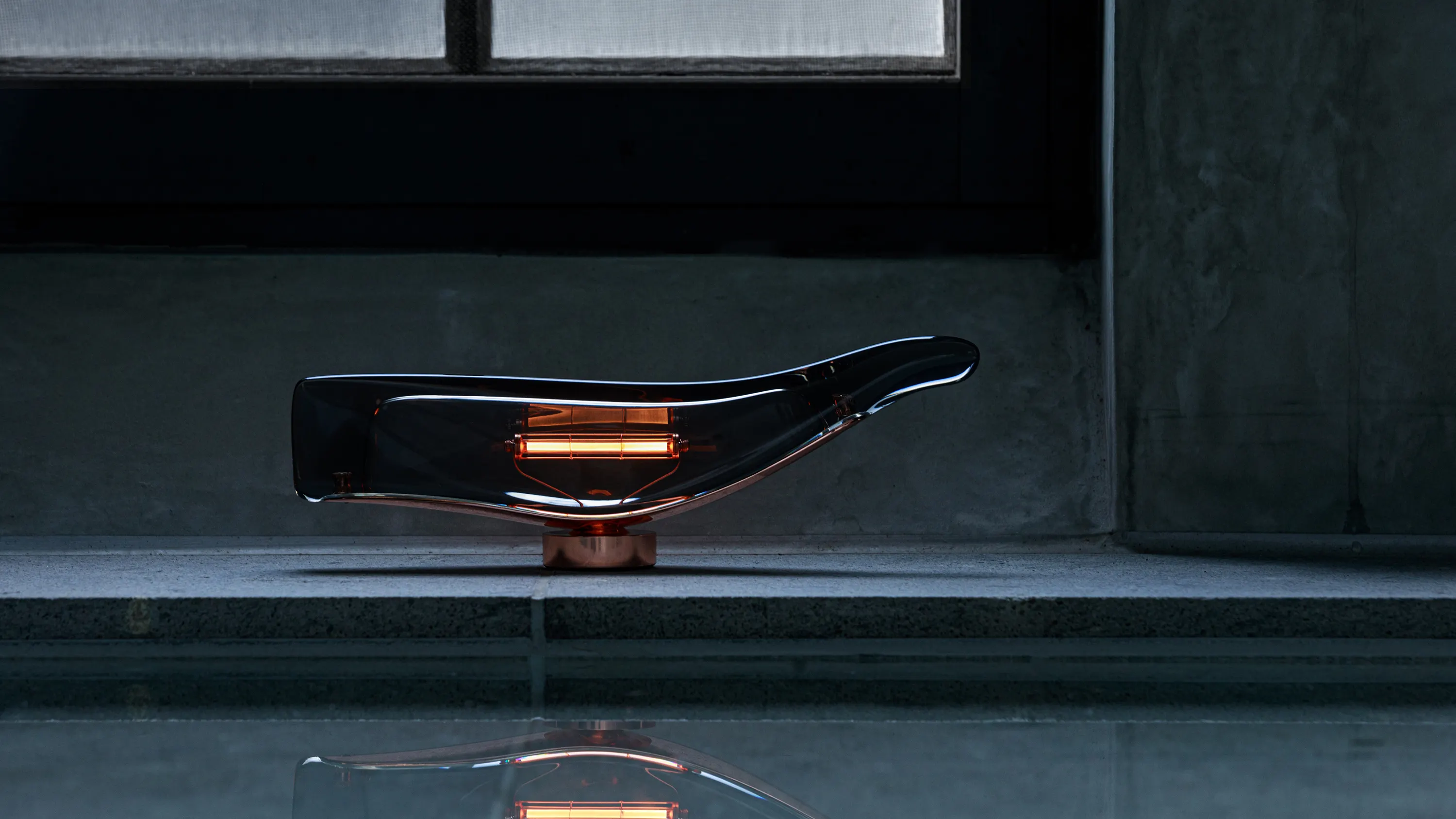 Euro Lamps - Cordesign Lighting